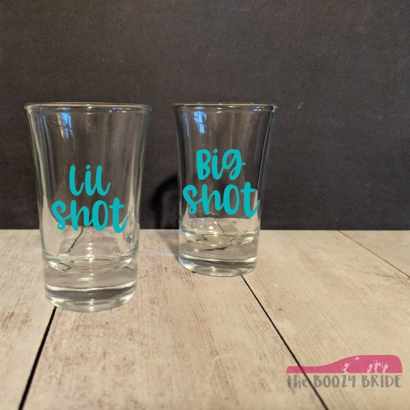 Big Little Gift - 60+ Gift Ideas for 2025
