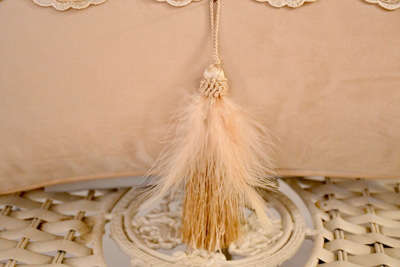 Key Bow With Feathers - Etsy