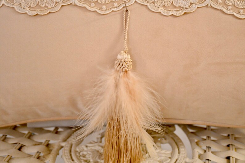 Key Bow With Feathers - Etsy