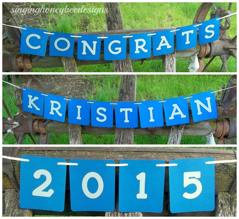 Cards Banner Gifts Banner Graduation Banner Class of 2022 - Etsy