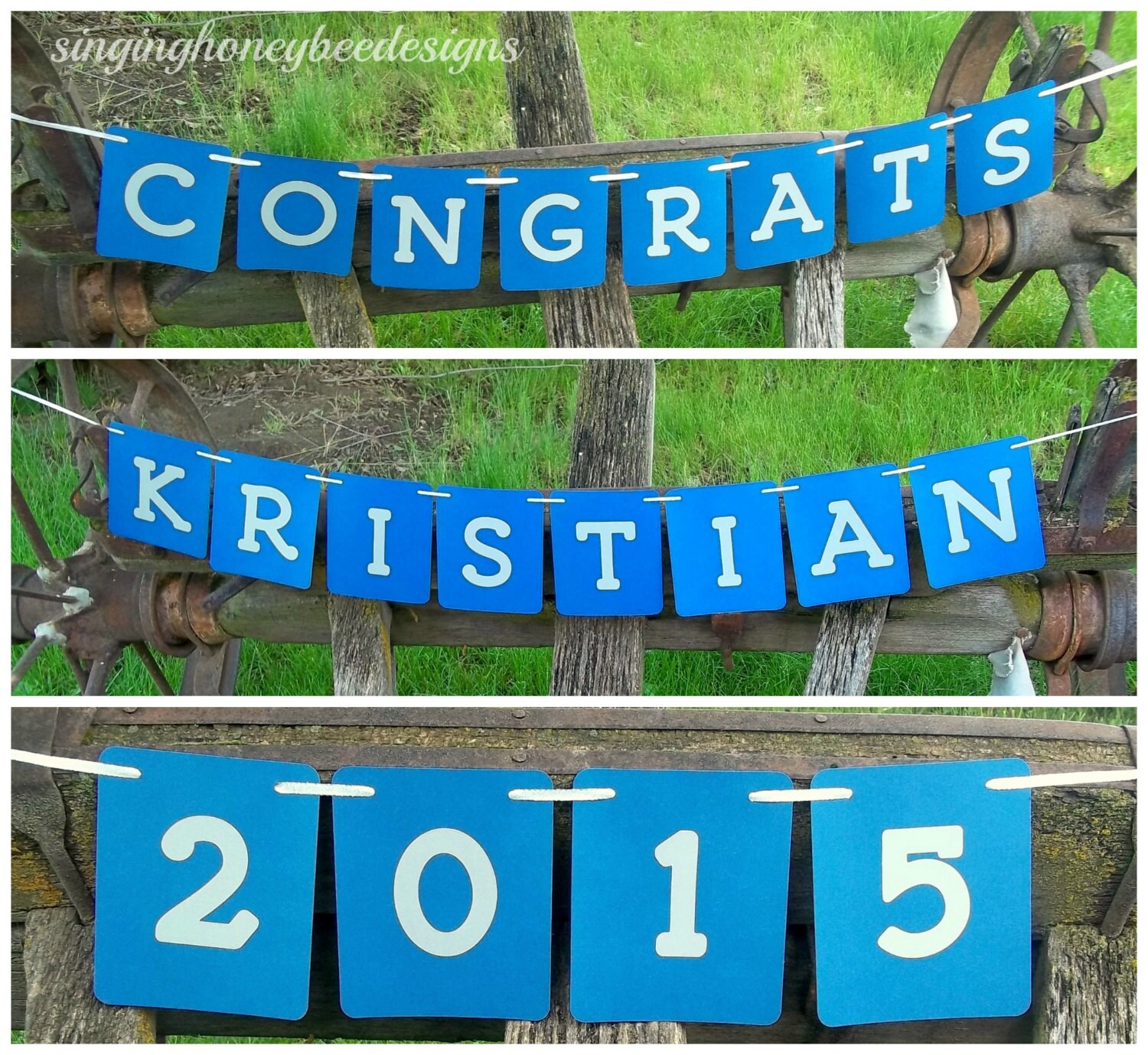Cards Banner Gifts Banner Graduation Banner Class of 2022 - Etsy