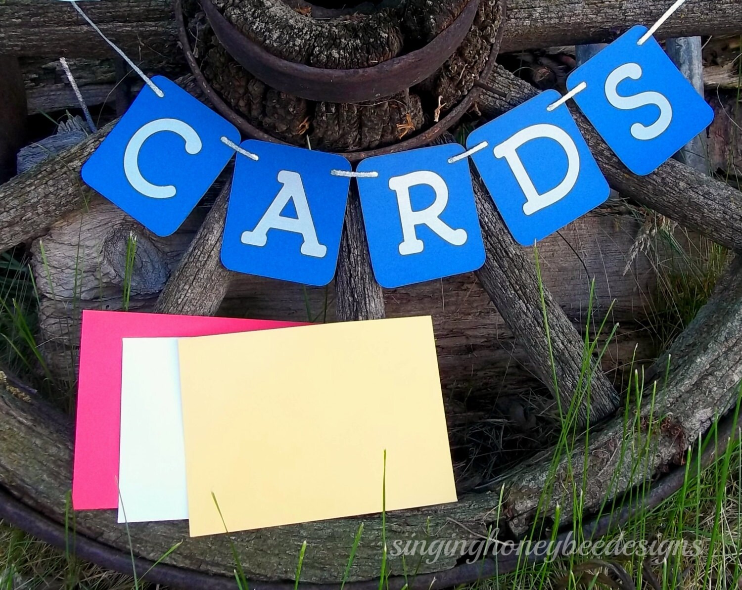 Graduation 2022 banner Congrats banner way to go banner | Etsy