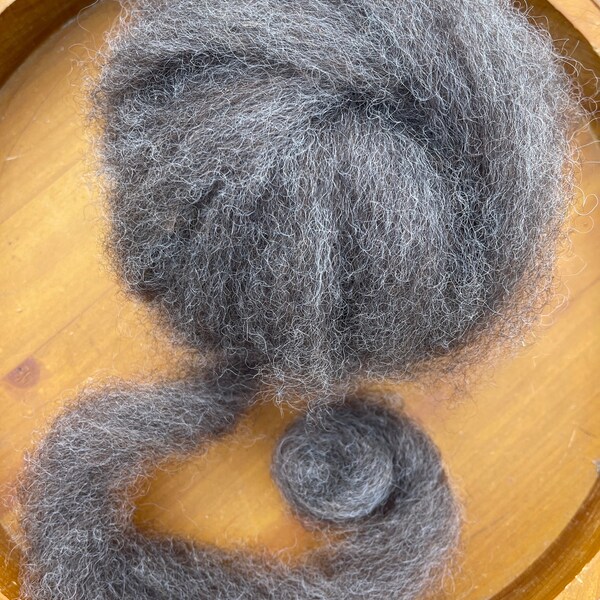 Natural Colored - Etsy