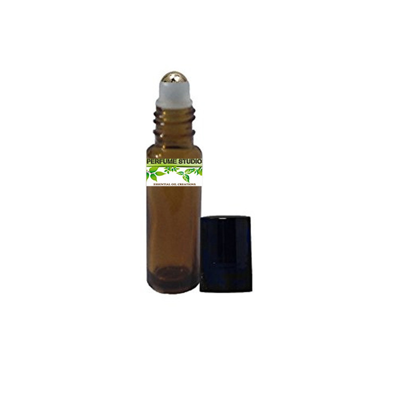 Safari Perfume Oil. Premium Custom Blend Perfume Oil With Similar Notes ...