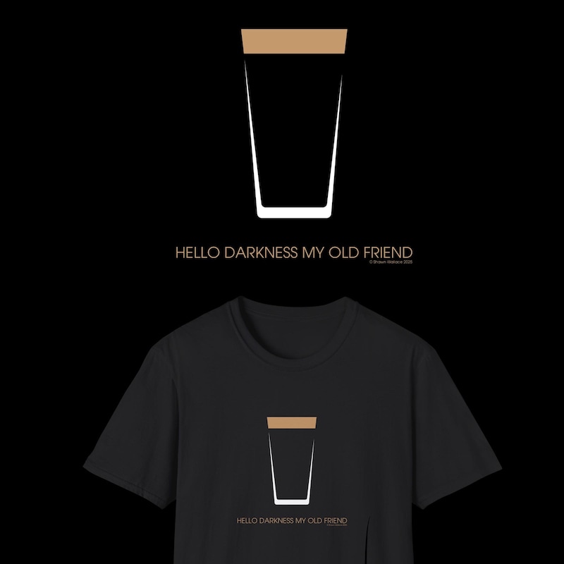Unique Guinness Clothing - Etsy
