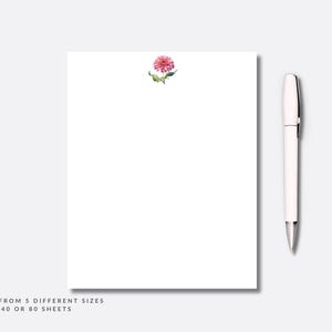 Writing Paper Gift Sets a Birthday Gift for Mom or a Personalized Gift ...