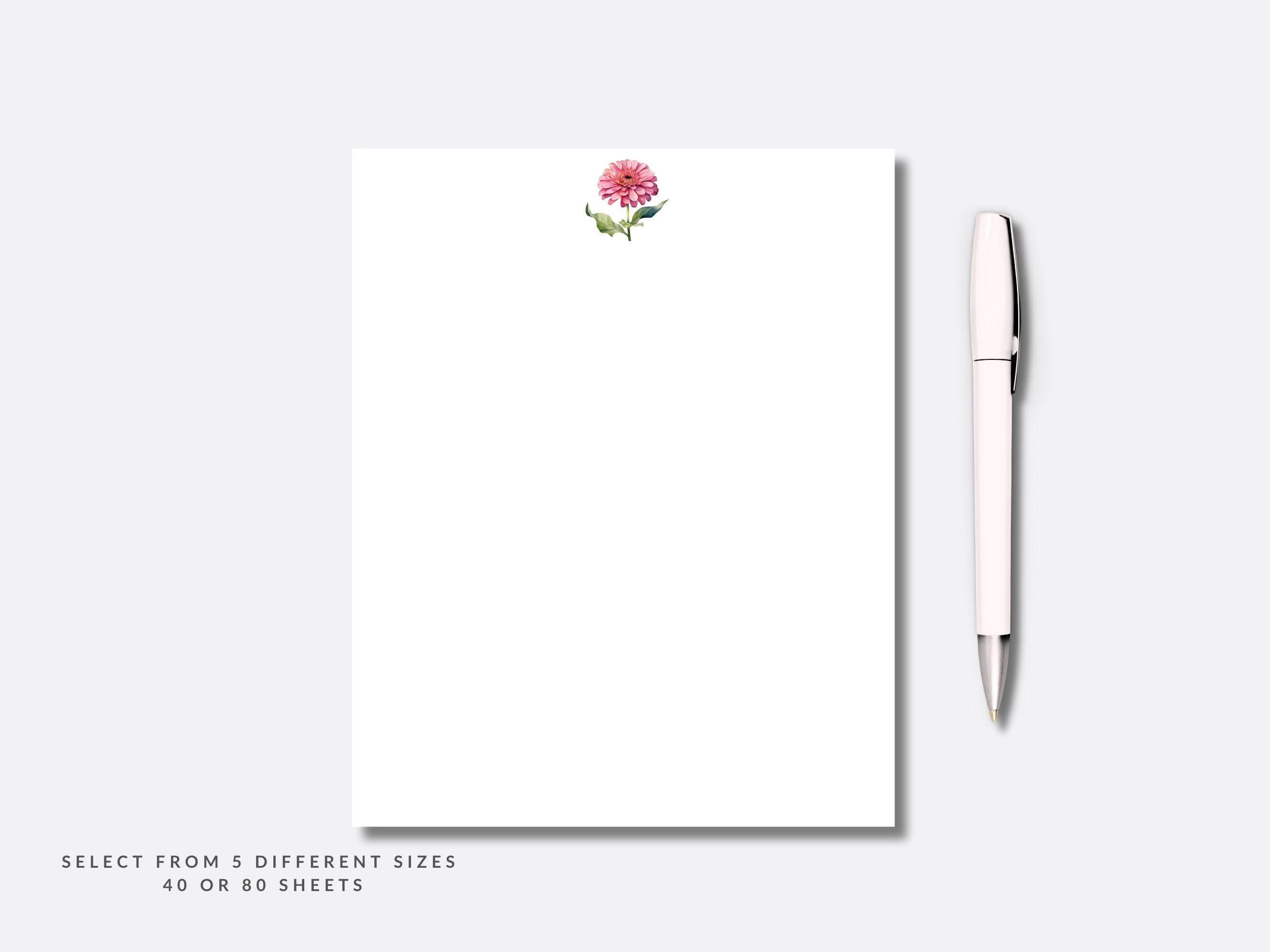 Writing Paper Gift Sets a Birthday Gift for Mom or a Personalized Gift ...