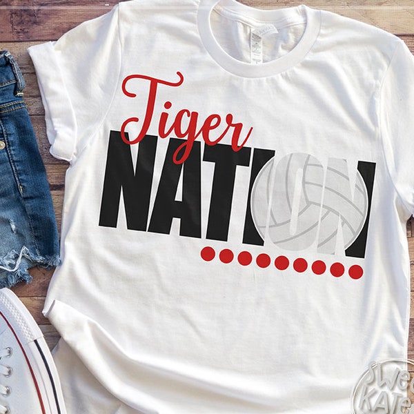 Vinyl Designs - Etsy