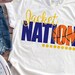 Jacket Nation, Basketball, Jackets, SVG, Dxf, EPS, Png, Heat Transfer ...