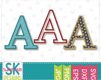 Greek Alphabet Svg Chi Svg Dxf Eps Png Jpg Scrapbook | Etsy