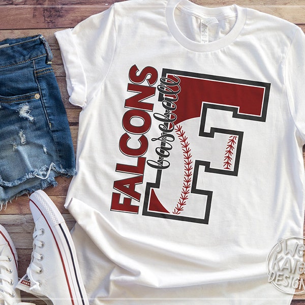 Alchesay Falcon - Etsy