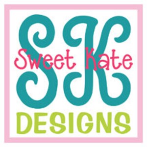 Bear Silhouette Applique Machine Embroidery File {3 Sizes} Instant ...