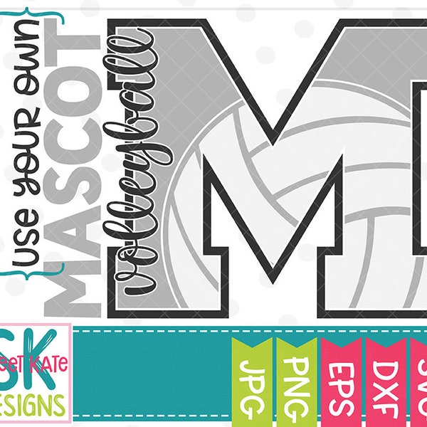 SKDSweetKateDesigns - Etsy