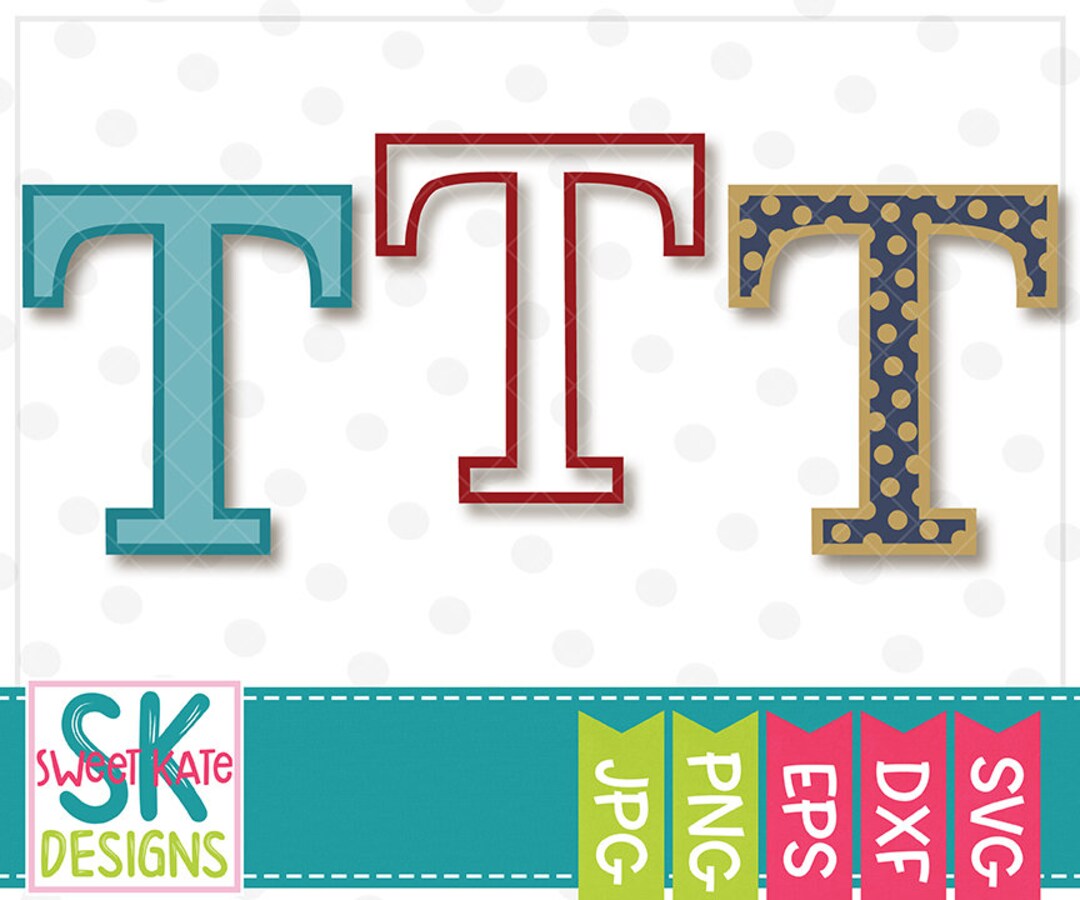 Greek Alphabet SVG Tau Svg Dxf Eps Jpg Png Scrapbook - Etsy