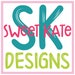 Political Party Symbols SVG, Heat Transfer Vinyl Svg, Cricut Svg ...