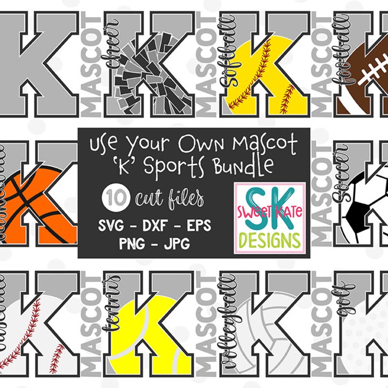 SKDSweetKateDesigns - Etsy