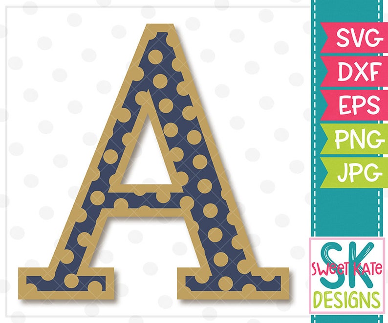 Greek Alphabet SVG Alpha Svg Dxf Eps Jpg Png Scrapbook | Etsy