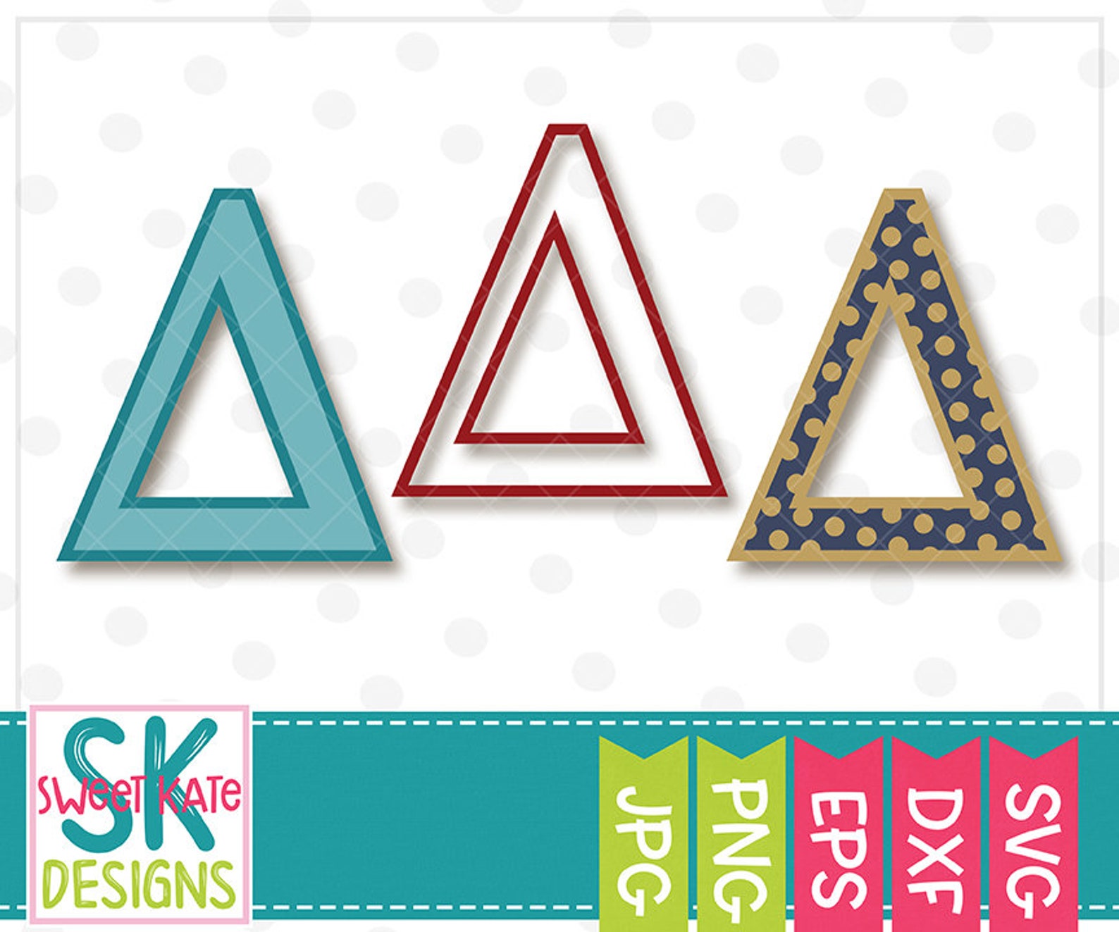Greek Alphabet SVG Bundle Svg Dxf Eps Jpg Png | Etsy