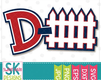 In My Defense I Was Left Unsupervised Svg Sarcastic Svg - Etsy