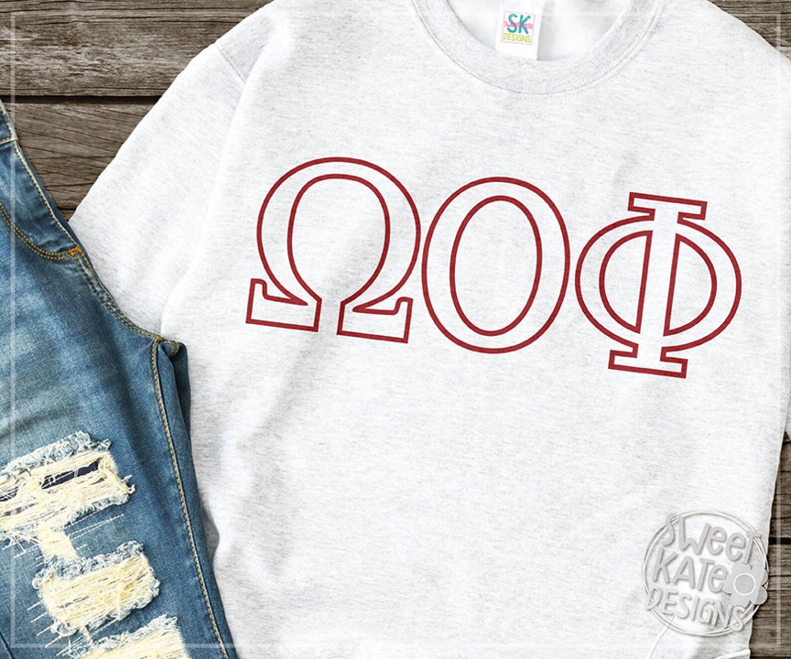 Greek Alphabet SVG Omega Svg Dxf Eps Png Jpg Scrapbook - Etsy