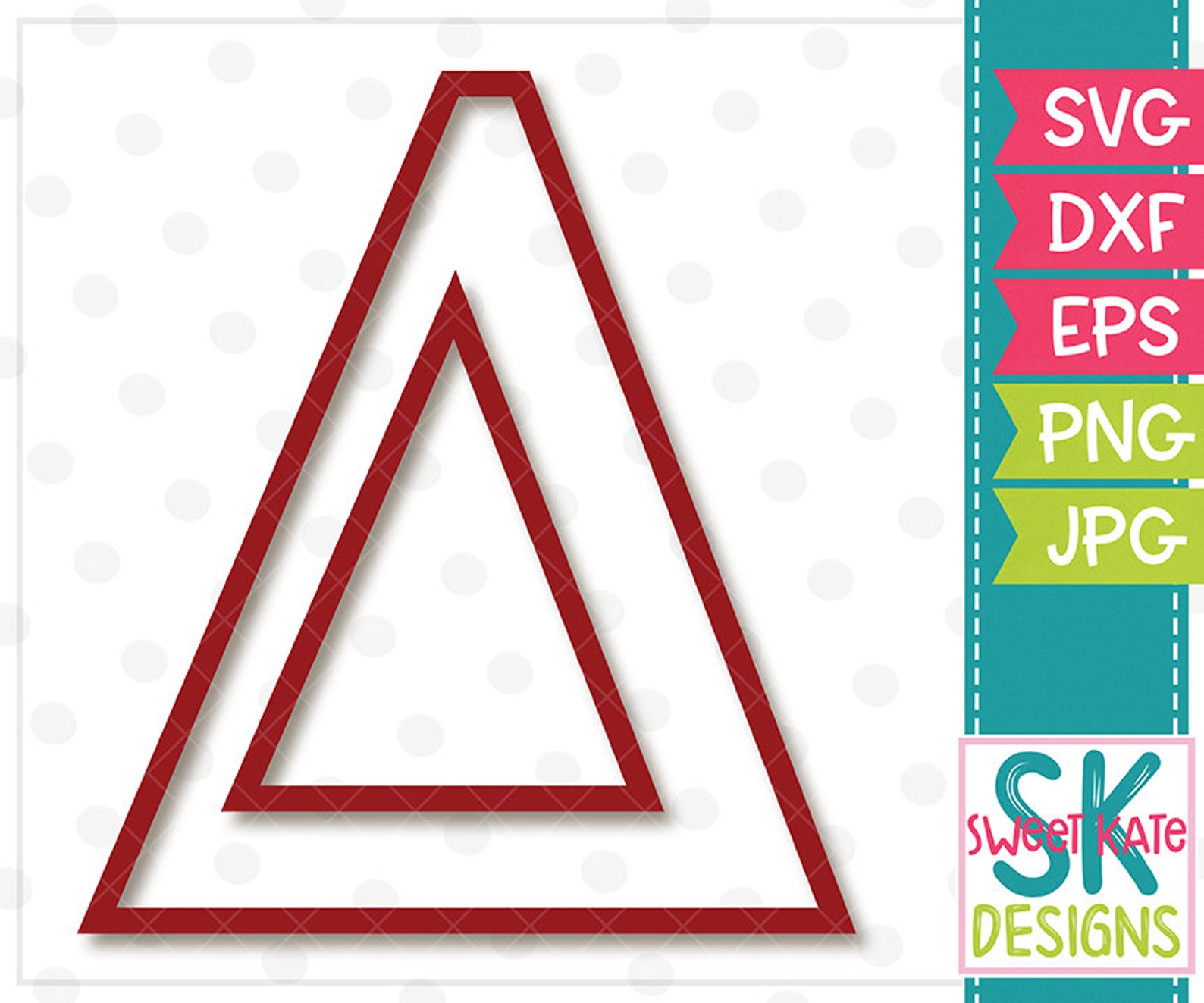 Greek Alphabet Svg Delta SVG Dxf Eps JPG PNG Scrapbook | Etsy