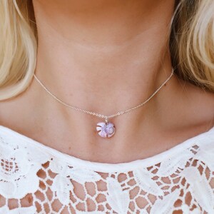 Aloha Swirl Shell Choker Necklace - Etsy