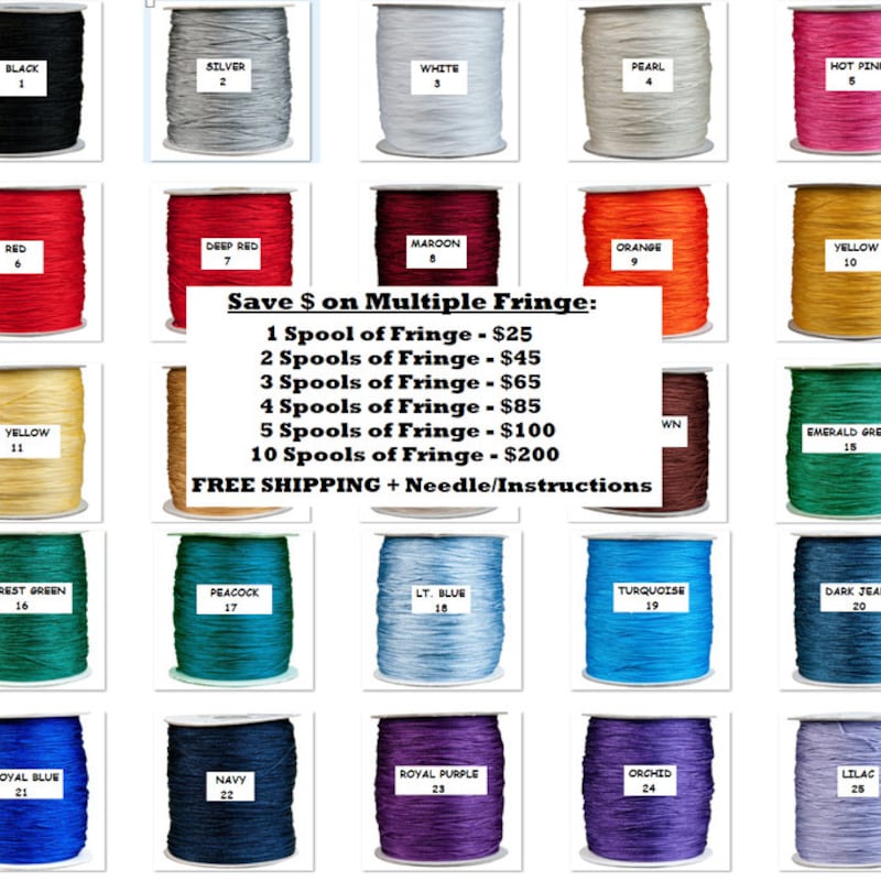 Native Fringe Wrap - Etsy