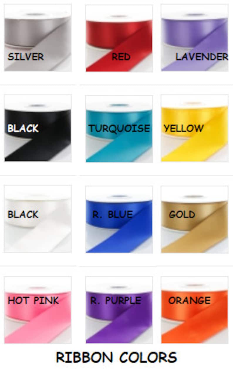 Shawl Making Kit W/ribbons, Make Your Own Pow Wow Shawl, Native ...