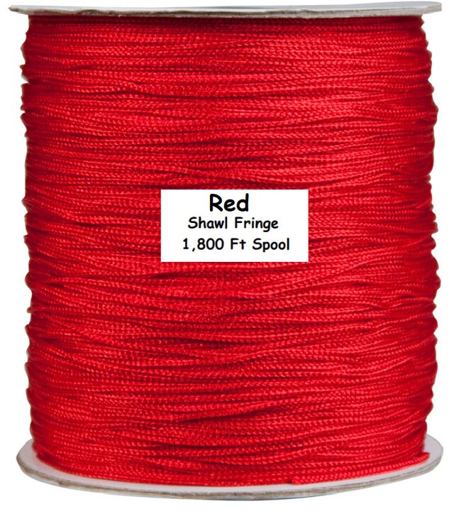 EagleRavenCreations - Etsy