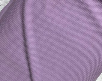 Offwhite 100% Poly Air Flow Fabric by the Yard Style 755 - Etsy