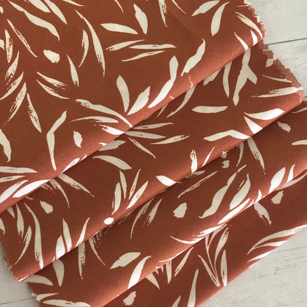 Air Flow Fabric - Etsy