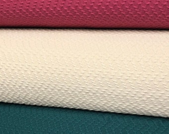 Polyester Knit - Etsy