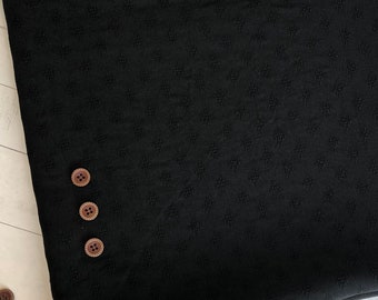 Royal 100% Poly Air Flow Fabric by the Yard Style 755 - Etsy