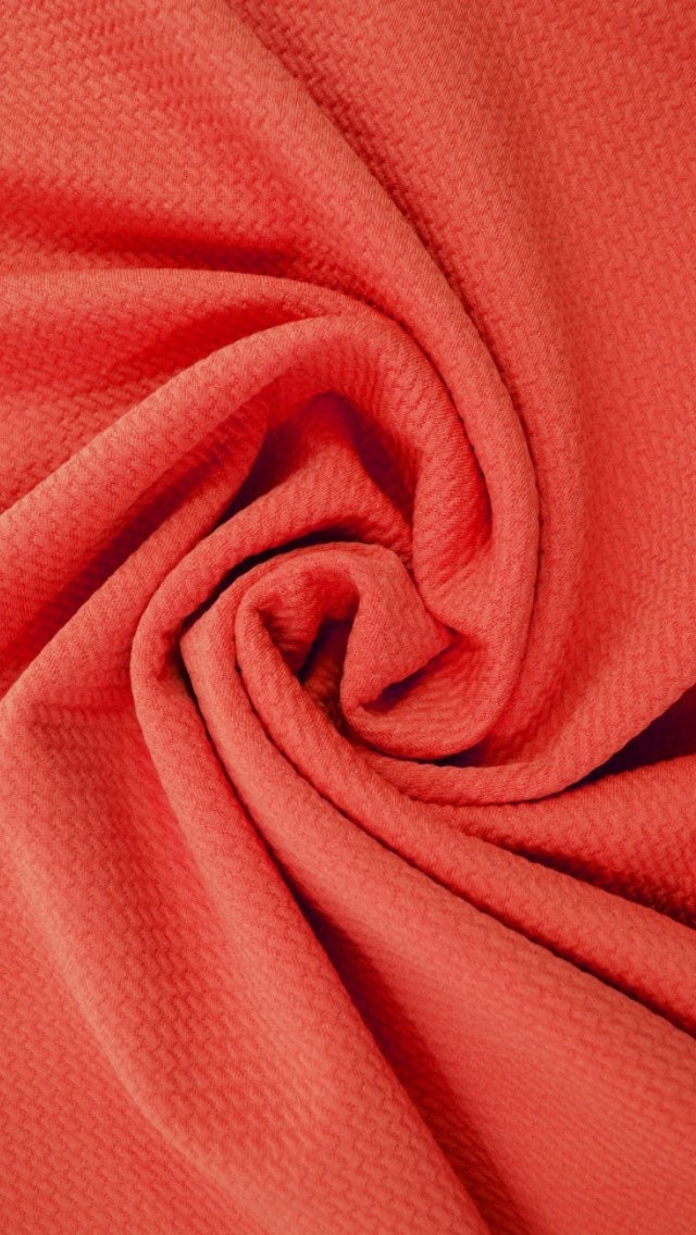 Jewelry & Beauty Jewelry Making & Beading Bullet Knit NavyWhite ...