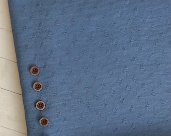 Royal 100% Poly Air Flow Fabric by the Yard Style 755 - Etsy