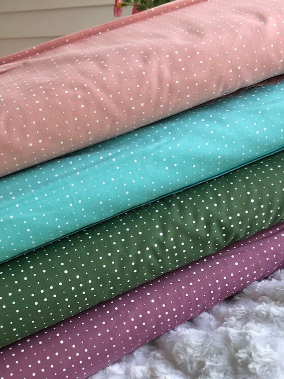 Poly cotton blend store