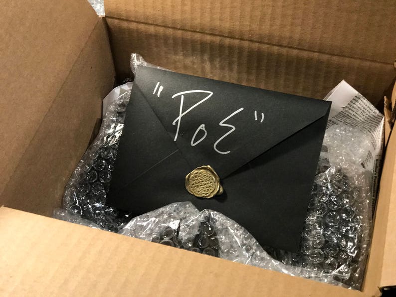 Black Horns poe Gothic Satyr Horns Rugged - Etsy