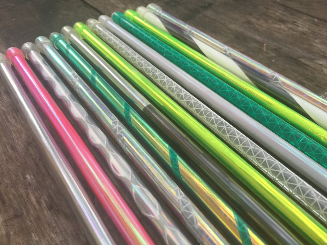 Teacher's Deal! Levitation Wand Lot (when Available) Brand New ...