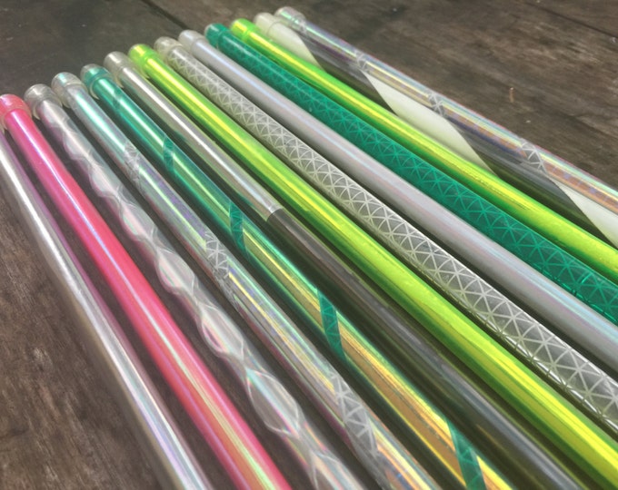 Teacher's Deal! Levitation Wand Lot (when Available) Brand New ...
