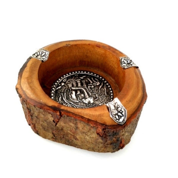 Ash Tray Vintage - Etsy