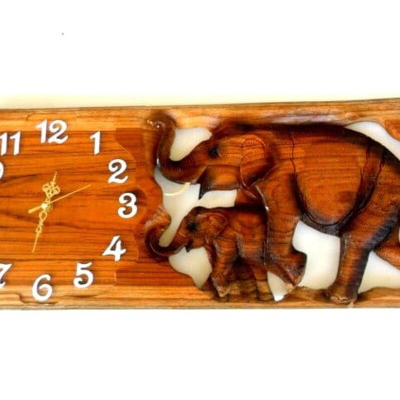 WoodCarvingArt - Etsy