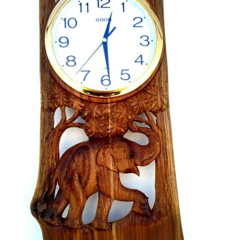 WoodCarvingArt - Etsy