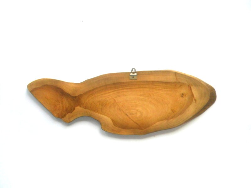 Handmade Natural Teak Wood Carving Welcome Sign Wall Hnging | Etsy