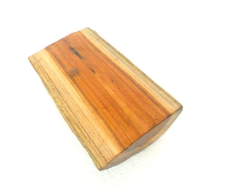Natural Wooden Bowl Rustic Driftwood Bowl Handmade Teak Wood Bowl Home ...