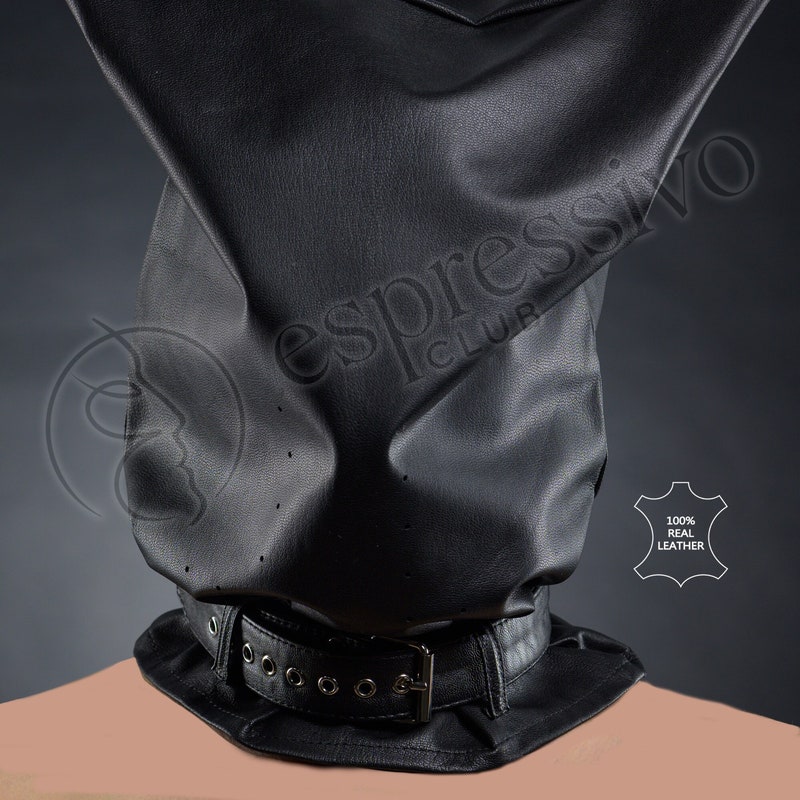 Bondage.restraints - Etsy