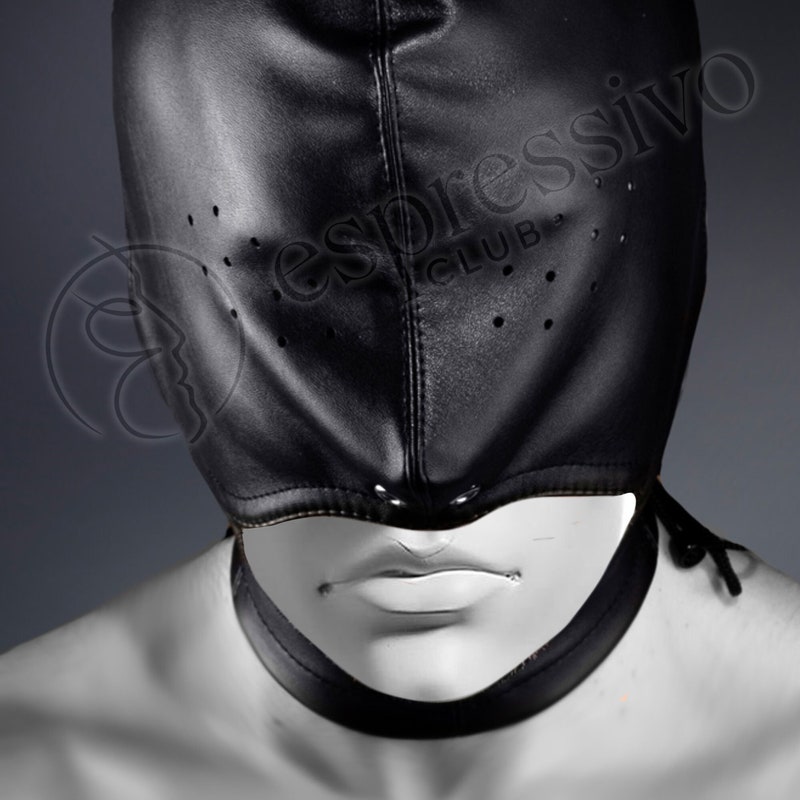 Head Restraint - Etsy