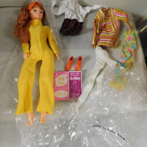 Life Like Dolls - Etsy