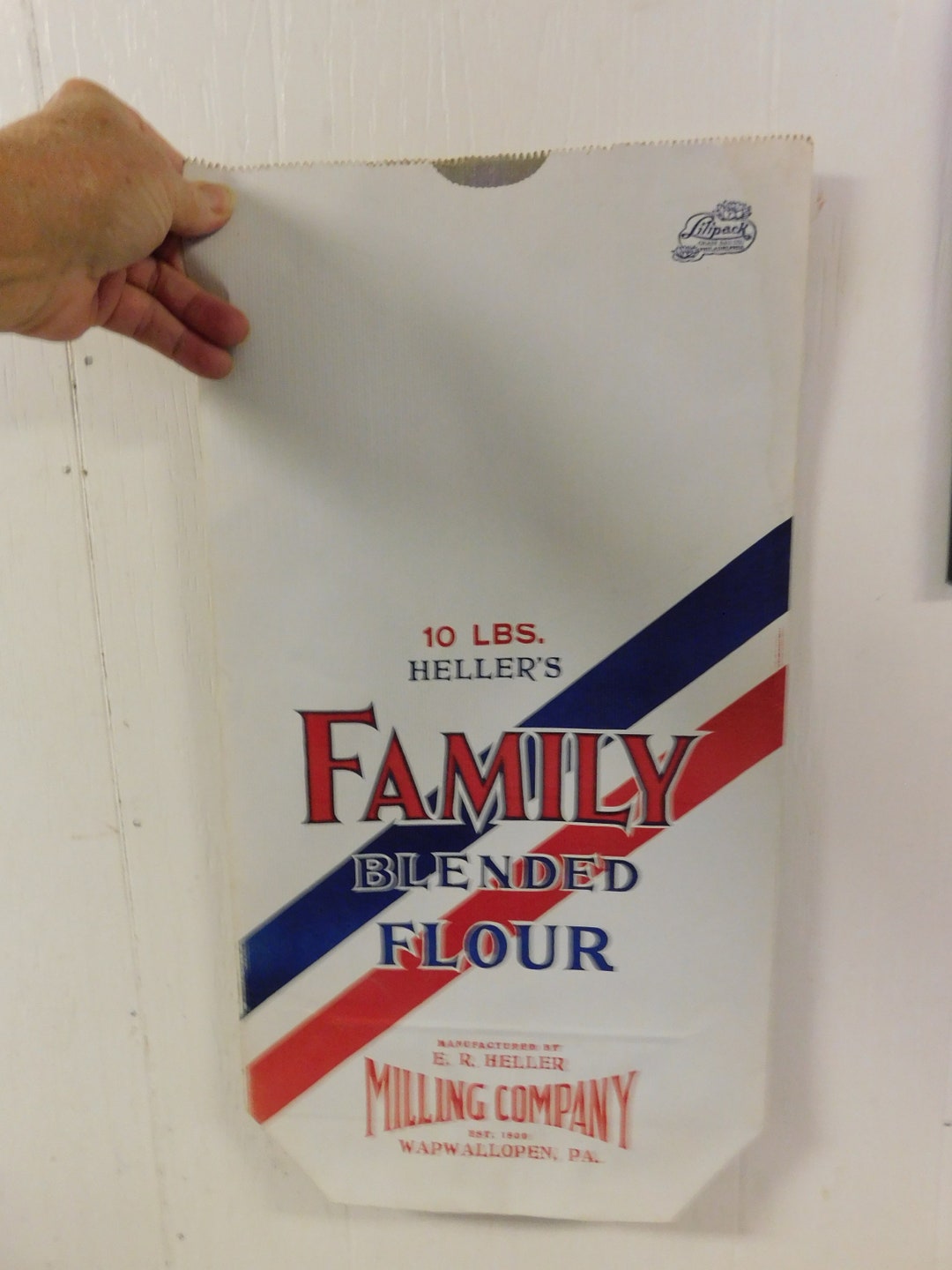 VTG Best Value Cigar Box Labels Strips Edging Bands Bundle - Etsy