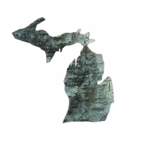 Birch Bark - Etsy
