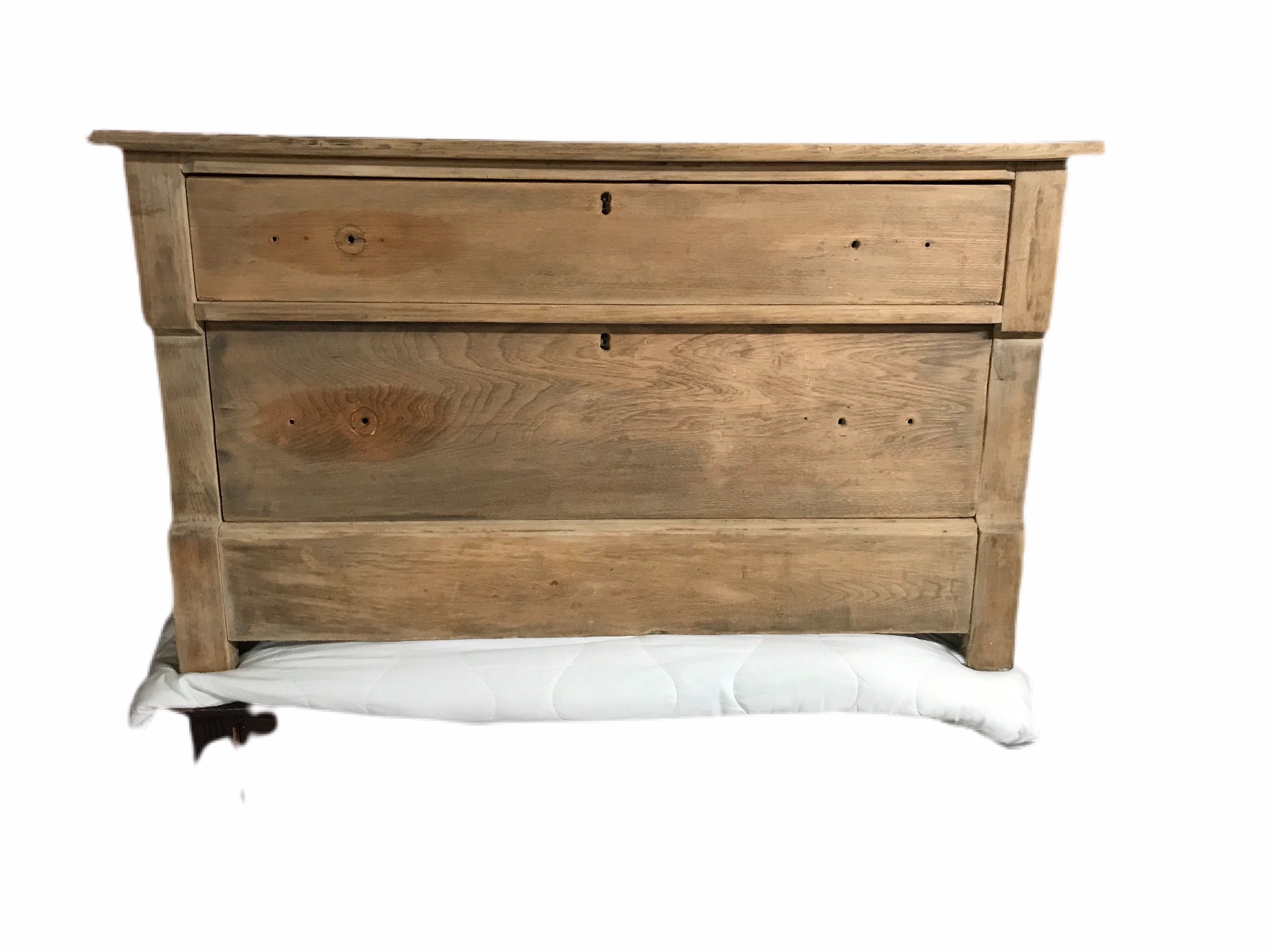 Antique Quilt Chest - Etsy